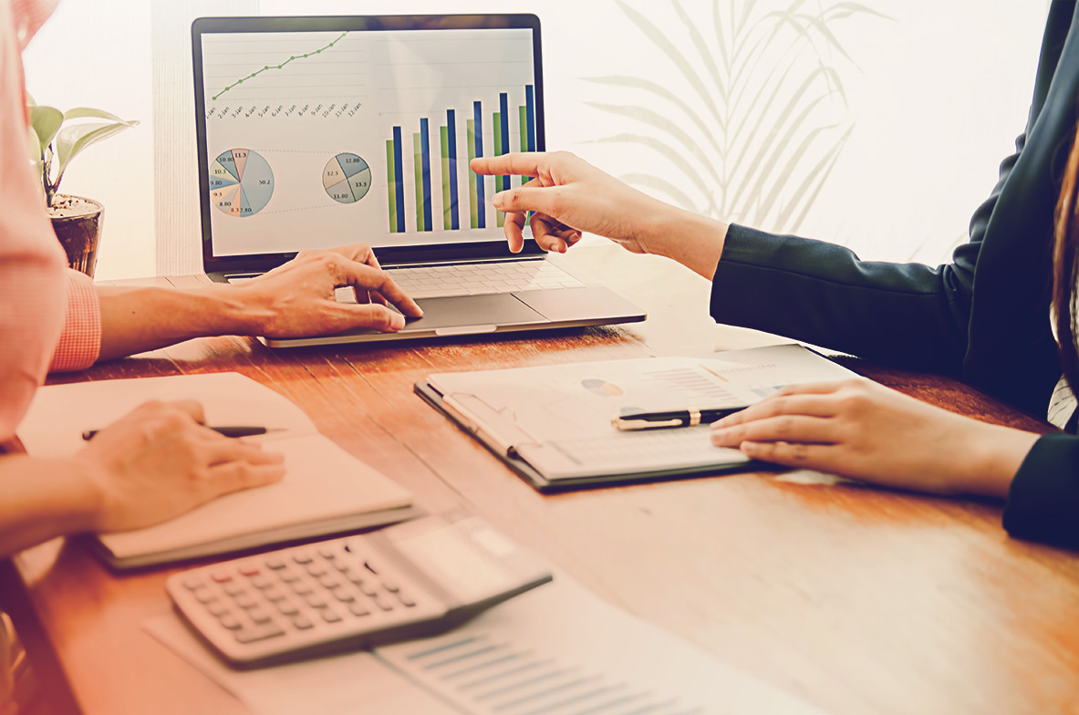 401(k) Audit Pricing — Flat Rate Starting at $12,000 | PriceKubecka